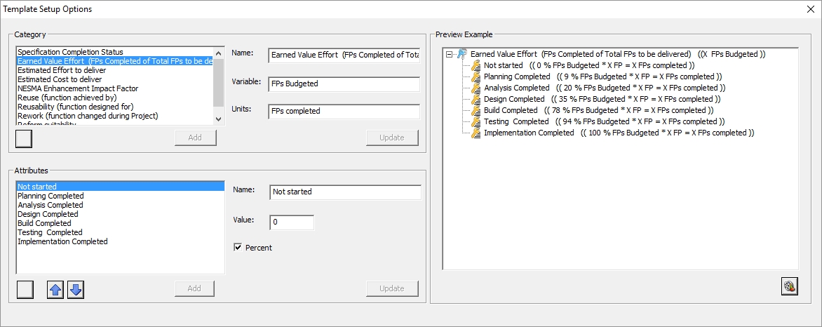 Scope Front Splash Screen